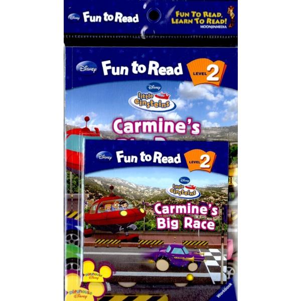 【お取り寄せ・キャンセル不可の商品】：2週間~4週間でお届け（お急ぎの方はご遠慮ください。）　／　【本の説明】40ページ　170*270mm　言語：English　46g　ISBN:9788953931558　対象年齢：5~10歳　／　【本...