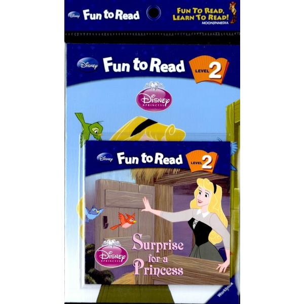 【お取り寄せ・キャンセル不可の商品】：2週間~4週間でお届け（お急ぎの方はご遠慮ください。）　／　【本の説明】40ページ　1170*270mm　言語：English　国：???　46g　ISBN:9788953931572　対象年齢：5~1...