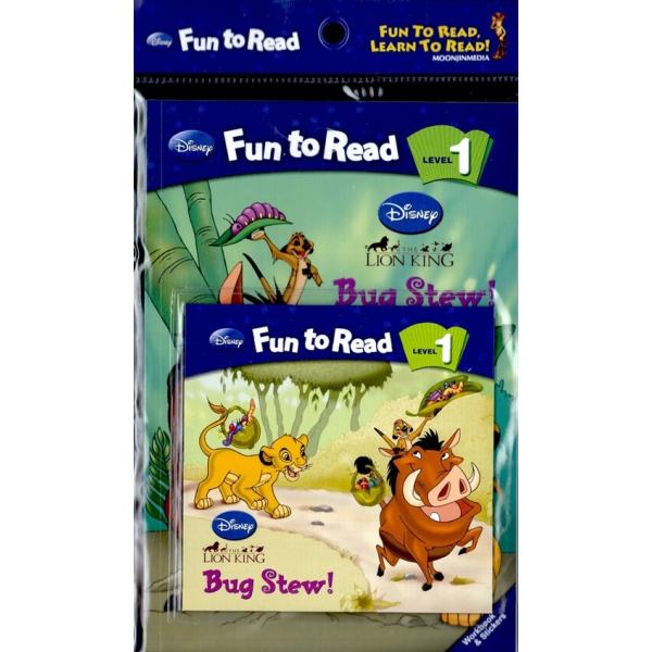 【お取り寄せ・キャンセル不可の商品】：2週間~4週間でお届け（お急ぎの方はご遠慮ください。）　／　【本の説明】40ページ　170*270mm　言語：English　46g　ISBN:9788953931626　／　【本の内容】Timon P...