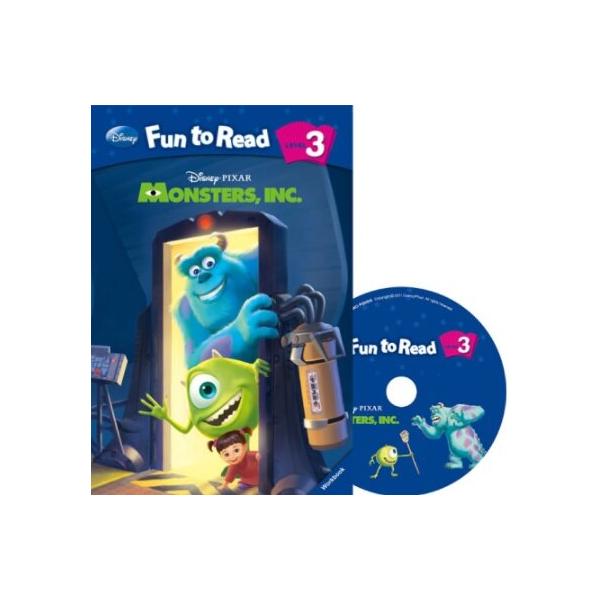 【お取り寄せ・キャンセル不可の商品】：2週間~4週間でお届け（お急ぎの方はご遠慮ください。）　／　【本の説明】48ページ　170*270mm　言語：English　55g　ISBN:9788953931916　対象年齢：5~10歳　