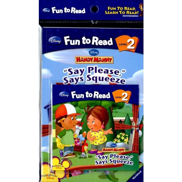 【お取り寄せ・キャンセル不可の商品】：2週間~4週間でお届け（お急ぎの方はご遠慮ください。）　／　【本の説明】40ページ　170*270mm　言語：English　46g　ISBN:9788953931930　対象年齢：5~10歳　／　【本...