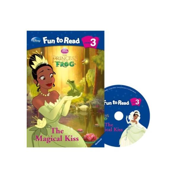 【お取り寄せ・キャンセル不可の商品】：2週間~4週間でお届け（お急ぎの方はご遠慮ください。）　／　【本の説明】52ページ　170*270mm　言語：English　59g　ISBN:9788953931961　対象年齢：5~10歳　