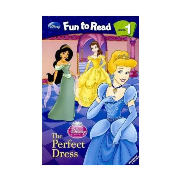 【お取り寄せ・キャンセル不可の商品】：2週間~4週間でお届け（お急ぎの方はご遠慮ください。）　／　【本の説明】40ページ　253*227mm　言語：English　46g　ISBN:9788953932104　対象年齢：5~10歳　／　【本...