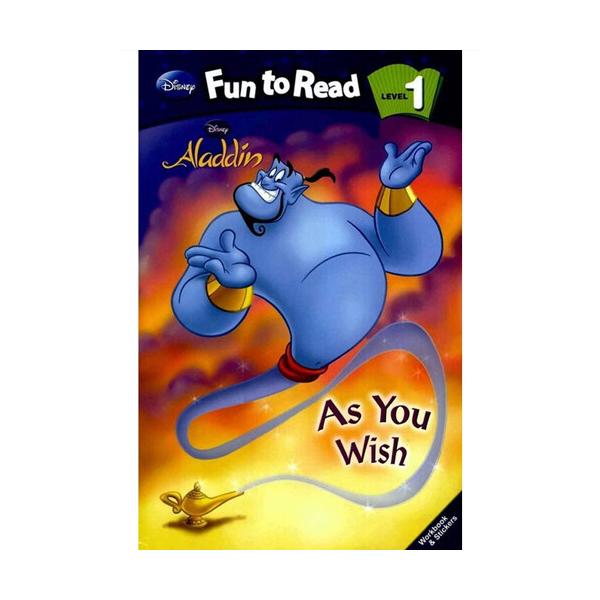 【お取り寄せ・キャンセル不可の商品】：2週間~4週間でお届け（お急ぎの方はご遠慮ください。）　／　【本の説明】40ページ　253*227mm　言語：English　46g　ISBN:9788953932111　対象年齢：5~10歳　／　【本...