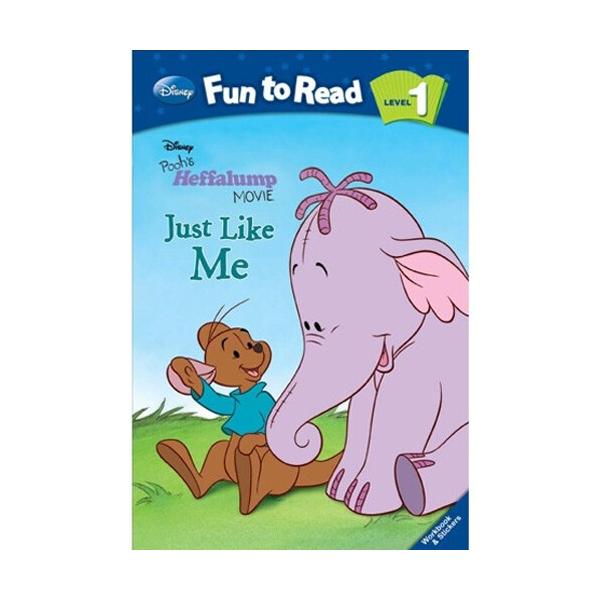 【お取り寄せ・キャンセル不可の商品】：2週間~4週間でお届け（お急ぎの方はご遠慮ください。）　／　【本の説明】40ページ　253*227mm　言語：English　46g　ISBN:9788953932135　対象年齢：5~10歳　／　【本...