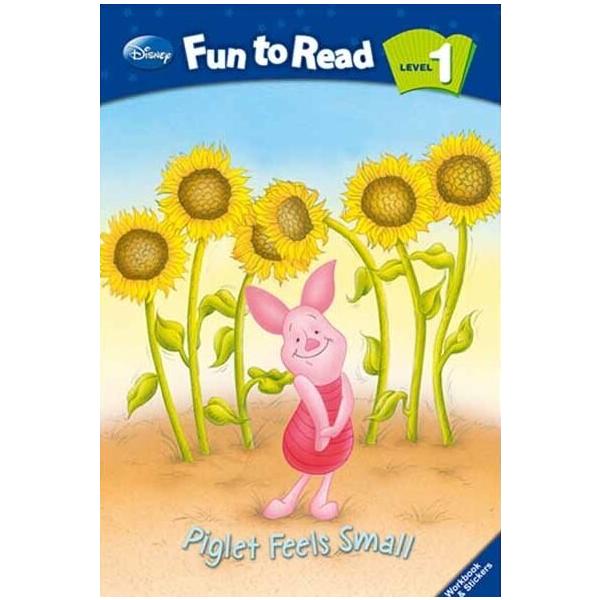 【お取り寄せ・キャンセル不可の商品】：2週間~4週間でお届け（お急ぎの方はご遠慮ください。）　／　【本の説明】40ページ　253*227mm　言語：English　46g　ISBN:9788953932142　対象年齢：5~10歳　／　【本...