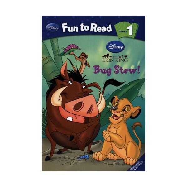 【お取り寄せ・キャンセル不可の商品】：2週間~4週間でお届け（お急ぎの方はご遠慮ください。）　／　【本の説明】40ページ　152*223mm　言語：English　46g　ISBN:9788953932159　対象年齢：5~10歳　／　【本...