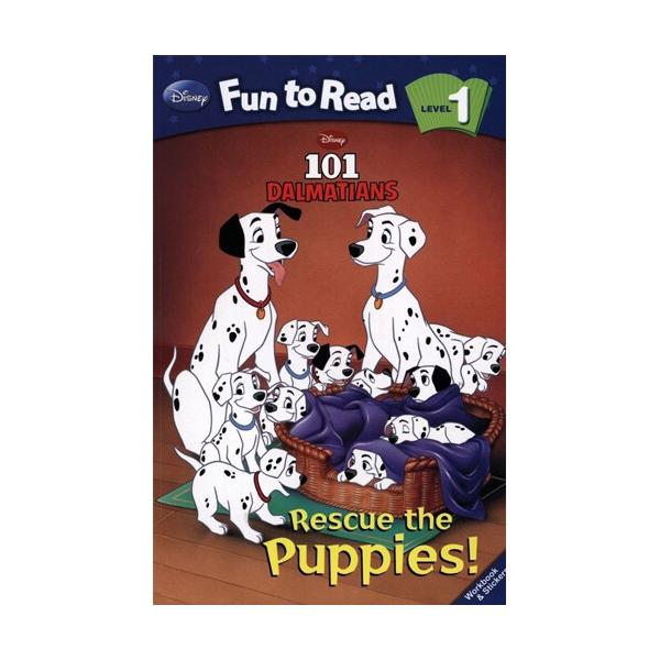 【お取り寄せ・キャンセル不可の商品】：2週間~4週間でお届け（お急ぎの方はご遠慮ください。）　／　【本の説明】40ページ　253*227mm　言語：English　46g　ISBN:9788953932173　対象年齢：5~10歳　／　【本...