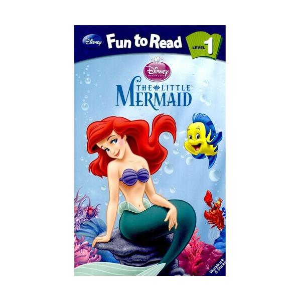 【お取り寄せ・キャンセル不可の商品】：2週間~4週間でお届け（お急ぎの方はご遠慮ください。）　／　【本の説明】40ページ　253*227mm　言語：English　46g　ISBN:9788953932180　対象年齢：5~10歳　／　【本...