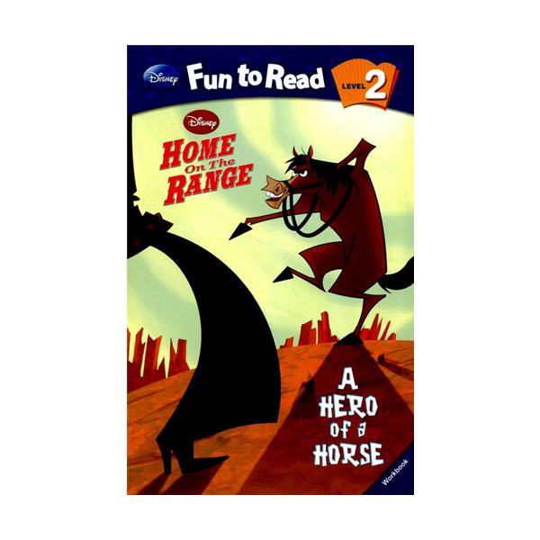 【お取り寄せ・キャンセル不可の商品】：2週間~4週間でお届け（お急ぎの方はご遠慮ください。）　／　【本の説明】40ページ　253*227mm　言語：English　46g　ISBN:9788953932203　対象年齢：5~10歳　／　【本...