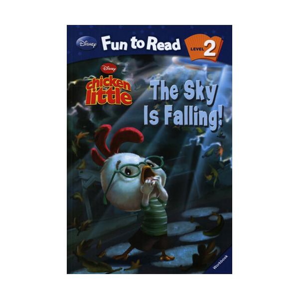 【お取り寄せ・キャンセル不可の商品】：2週間~4週間でお届け（お急ぎの方はご遠慮ください。）　／　【本の説明】40ページ　253*227mm　言語：English　46g　ISBN:9788953932210　対象年齢：5~10歳　／　【本...