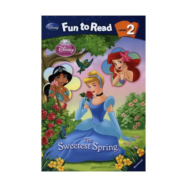 【お取り寄せ・キャンセル不可の商品】：2週間~4週間でお届け（お急ぎの方はご遠慮ください。）　／　【本の説明】40ページ　170*270mm　言語：English　46g　ISBN:9788953932227　対象年齢：8~10歳　／　【本...