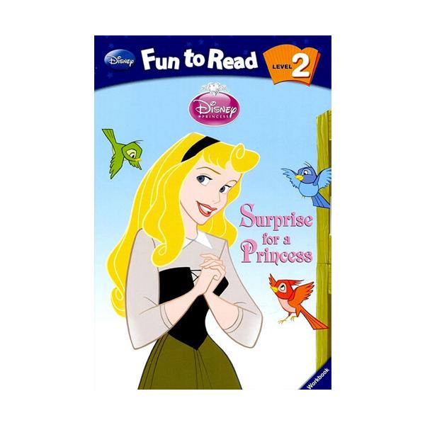 【お取り寄せ・キャンセル不可の商品】：2週間~4週間でお届け（お急ぎの方はご遠慮ください。）　／　【本の説明】40ページ　253*227mm　言語：English　46g　ISBN:9788953932234　対象年齢：5~10歳　／　【本...