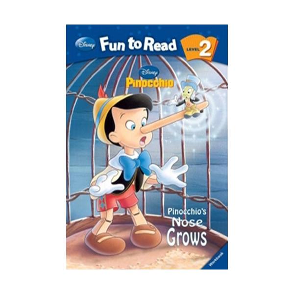 【お取り寄せ・キャンセル不可の商品】：2週間~4週間でお届け（お急ぎの方はご遠慮ください。）　／　【本の説明】40ページ　253*227mm　言語：English　46g　ISBN:9788953932258　対象年齢：5~10歳　／　【本...