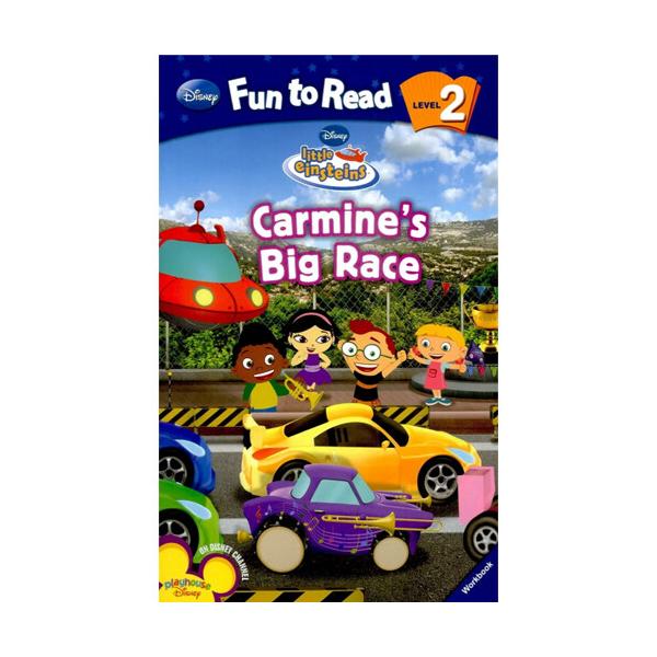 【お取り寄せ・キャンセル不可の商品】：2週間~4週間でお届け（お急ぎの方はご遠慮ください。）　／　【本の説明】34ページ　253*227mm　言語：English　39g　ISBN:9788953932265　対象年齢：5~10歳　／　【本...