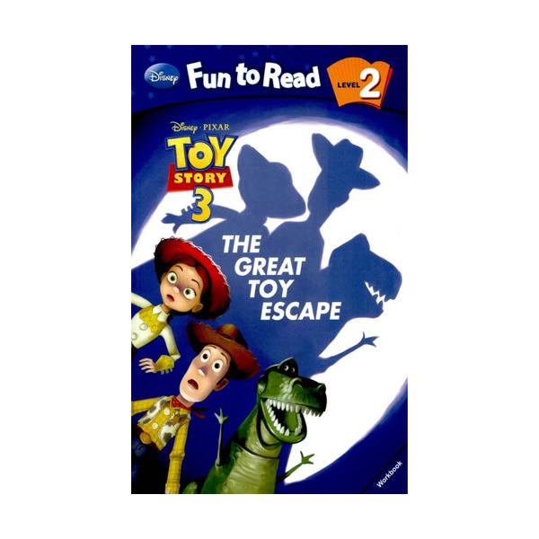 【お取り寄せ・キャンセル不可の商品】：2週間~4週間でお届け（お急ぎの方はご遠慮ください。）　／　【本の説明】40ページ　152*227mm　言語：English　46g　ISBN:9788953932289　対象年齢：5~10歳　／　【本...