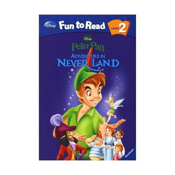 【お取り寄せ・キャンセル不可の商品】：2週間~4週間でお届け（お急ぎの方はご遠慮ください。）　／　【本の説明】40ページ　170*270mm　言語：English　46g　ISBN:9788953932296　対象年齢：1~13歳　／　【本...