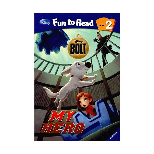 【お取り寄せ・キャンセル不可の商品】：2週間~4週間でお届け（お急ぎの方はご遠慮ください。）　／　【本の説明】40ページ　170*270mm　言語：English　46g　ISBN:9788953932302　対象年齢：8~10歳　／　【本...