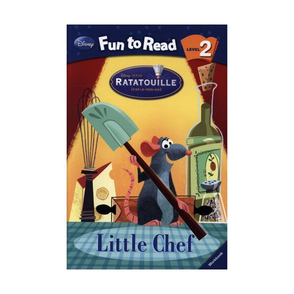 【お取り寄せ・キャンセル不可の商品】：2週間~4週間でお届け（お急ぎの方はご遠慮ください。）　／　【本の説明】40ページ　170*270mm　46g　ISBN:9788953932319　対象年齢：5~10歳　／　【本の内容】Remy's ...