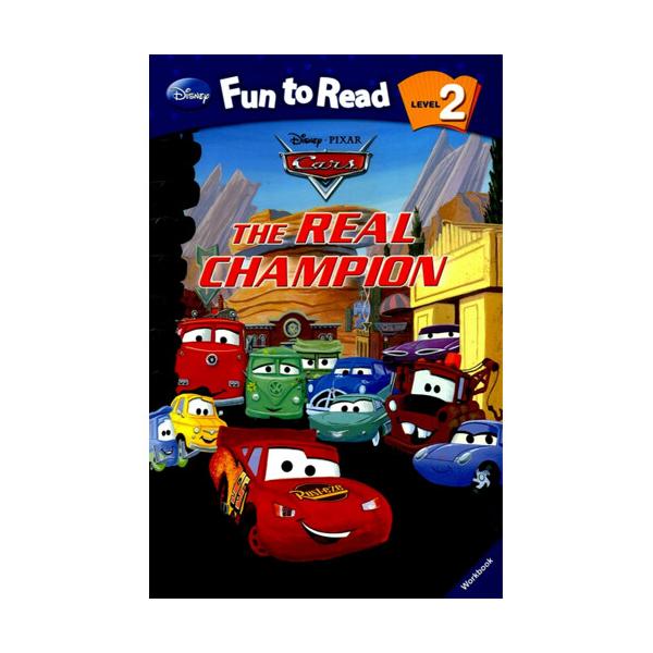 【お取り寄せ・キャンセル不可の商品】：2週間~4週間でお届け（お急ぎの方はご遠慮ください。）　／　【本の説明】40ページ　170*270mm　言語：English　46g　ISBN:9788953932326　対象年齢：5~10歳　／　【本...