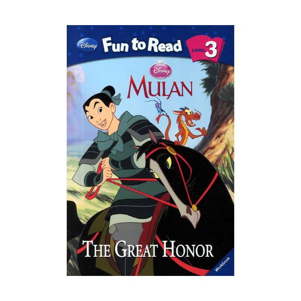 【お取り寄せ・キャンセル不可の商品】：2週間~4週間でお届け（お急ぎの方はご遠慮ください。）　／　【本の説明】52ページ　227*152mm　言語：English　47g　ISBN:9788953932333　対象年齢：5~10歳　／　【本...