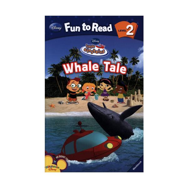 【お取り寄せ・キャンセル不可の商品】：2週間~4週間でお届け（お急ぎの方はご遠慮ください。）　／　【本の説明】34ページ　170*270mm　言語：English　39g　ISBN:9788953932340　対象年齢：5~10歳　／　【本...