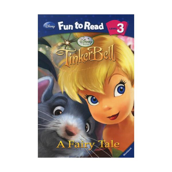 【お取り寄せ・キャンセル不可の商品】：2週間~4週間でお届け（お急ぎの方はご遠慮ください。）　／　【本の説明】56ページ　152*227mm　言語：English　64g　ISBN:9788953932371　対象年齢：5~10歳　／　【本...