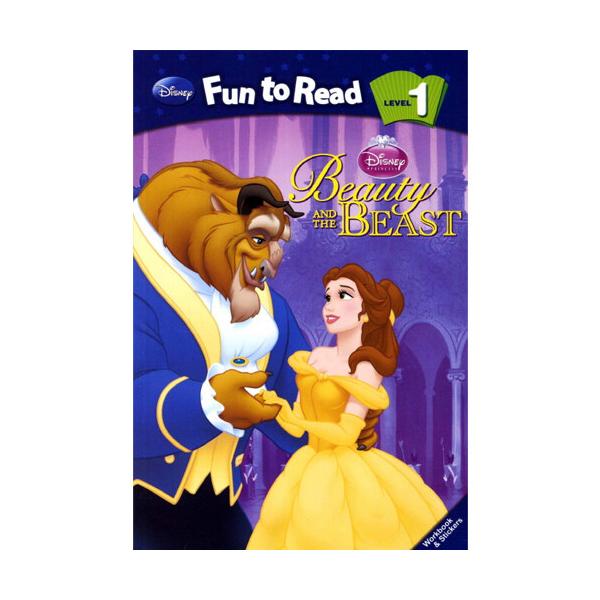 【お取り寄せ・キャンセル不可の商品】：2週間~4週間でお届け（お急ぎの方はご遠慮ください。）　／　【本の説明】45ページ　152*227mm　言語：English　51g　ISBN:9788953932388　対象年齢：　／　【本の内容】B...