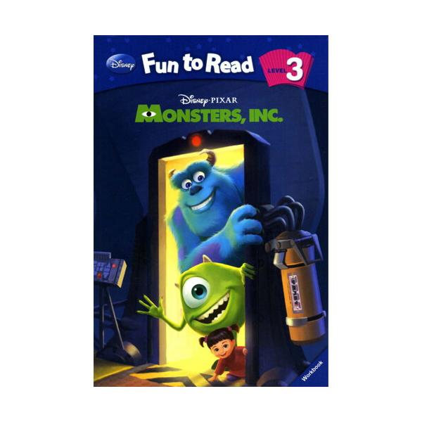 【お取り寄せ・キャンセル不可の商品】：2週間~4週間でお届け（お急ぎの方はご遠慮ください。）　／　【本の説明】48ページ　152*228mm　言語：English　55g　ISBN:9788953932395　対象年齢：5~10歳　