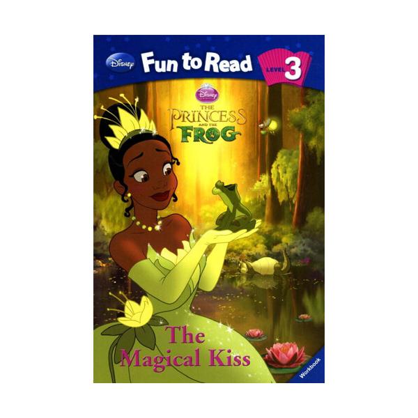 【お取り寄せ・キャンセル不可の商品】：2週間~4週間でお届け（お急ぎの方はご遠慮ください。）　／　【本の説明】52ページ　152*228mm　言語：English　59g　ISBN:9788953932401　対象年齢：5~10歳　