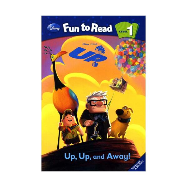 【お取り寄せ・キャンセル不可の商品】：2週間~4週間でお届け（お急ぎの方はご遠慮ください。）　／　【本の説明】45ページ　152*227mm　言語：English　51g　ISBN:9788953932418　対象年齢：5~10歳　／　【本...