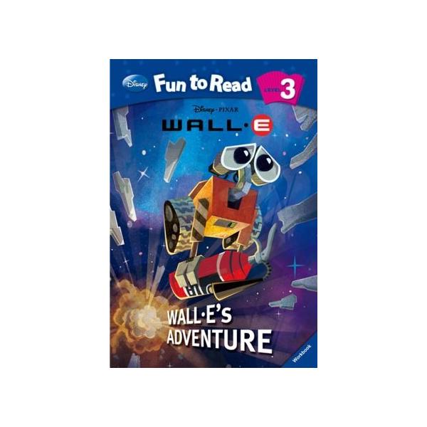 【お取り寄せ・キャンセル不可の商品】：2週間~4週間でお届け（お急ぎの方はご遠慮ください。）　／　【本の説明】56ページ　170*270mm　言語：English　64g　ISBN:9788953932425　対象年齢：5~10歳　／　【本...