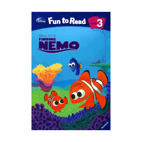 【お取り寄せ・キャンセル不可の商品】：2週間~4週間でお届け（お急ぎの方はご遠慮ください。）　／　【本の説明】56ページ　170*270mm　言語：English　64g　ISBN:9788953932432　対象年齢：5~10歳　／　【本...