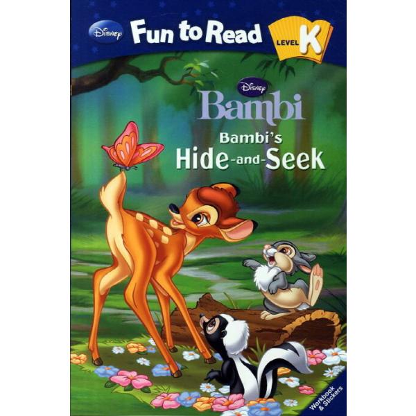 【お取り寄せ・キャンセル不可の商品】：2週間~4週間でお届け（お急ぎの方はご遠慮ください。）　／　【本の説明】40ページ　152*227mm　言語：English　46g　ISBN:9788953932463　対象年齢：5~10歳　／　【本...