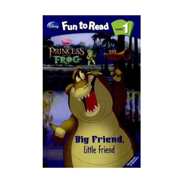 【お取り寄せ・キャンセル不可の商品】：2週間~4週間でお届け（お急ぎの方はご遠慮ください。）　／　【本の説明】40ページ　152*227mm　言語：English　46g　ISBN:9788953932494　対象年齢：5~10歳　／　【本...