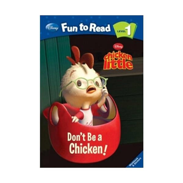 【お取り寄せ・キャンセル不可の商品】：2週間~4週間でお届け（お急ぎの方はご遠慮ください。）　／　【本の説明】40ページ　170*270mm　言語：English　46g　ISBN:9788953932500　対象年齢：5~10歳　／　【本...