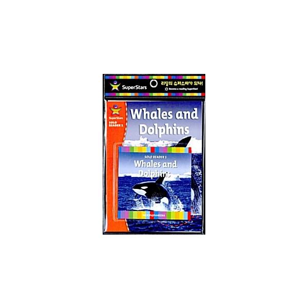 【お取り寄せ・キャンセル不可の商品】：2週間~4週間でお届け（お急ぎの方はご遠慮ください。）　／　【本の説明】16ページ　168*230mm　言語：English　18g　ISBN:9788953932517　