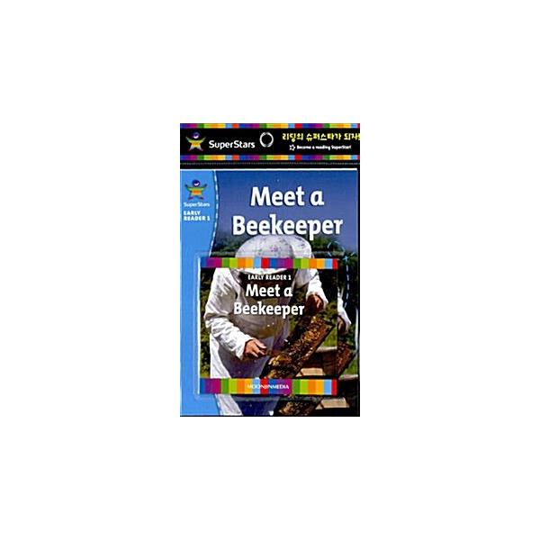 【お取り寄せ・キャンセル不可の商品】：2週間~4週間でお届け（お急ぎの方はご遠慮ください。）　／　【本の説明】16ページ　168*230mm　言語：English　18g　ISBN:9788953932753　