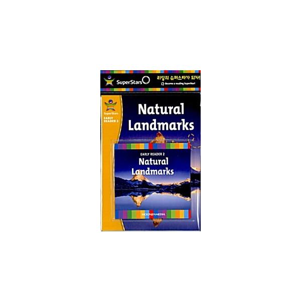 【お取り寄せ・キャンセル不可の商品】：2週間~4週間でお届け（お急ぎの方はご遠慮ください。）　／　【本の説明】16ページ　168*230mm　言語：English　18g　ISBN:9788953932869　