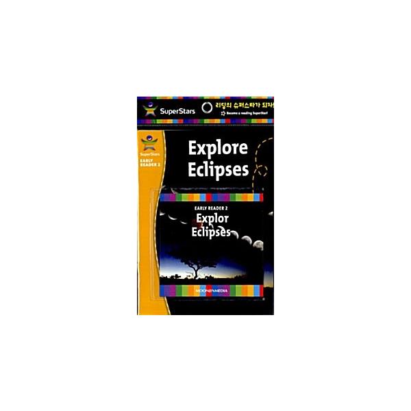 【お取り寄せ・キャンセル不可の商品】：2週間~4週間でお届け（お急ぎの方はご遠慮ください。）　／　【本の説明】16ページ　168*230mm　言語：English　18g　ISBN:9788953932890　