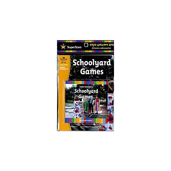 【お取り寄せ・キャンセル不可の商品】：2週間~4週間でお届け（お急ぎの方はご遠慮ください。）　／　【本の説明】16ページ　168*230mm　言語：English　18g　ISBN:9788953932944　