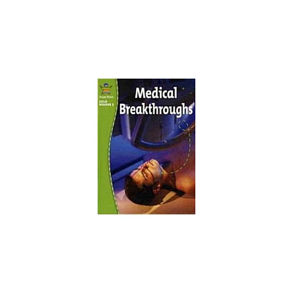 【お取り寄せ・キャンセル不可の商品】：2週間~4週間でお届け（お急ぎの方はご遠慮ください。）　／　【本の説明】32ページ　180*280mm　言語：English　36g　ISBN:9788953933002　