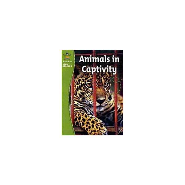 【お取り寄せ・キャンセル不可の商品】：2週間~4週間でお届け（お急ぎの方はご遠慮ください。）　／　【本の説明】32ページ　180*280mm　言語：English　36g　ISBN:9788953933118　