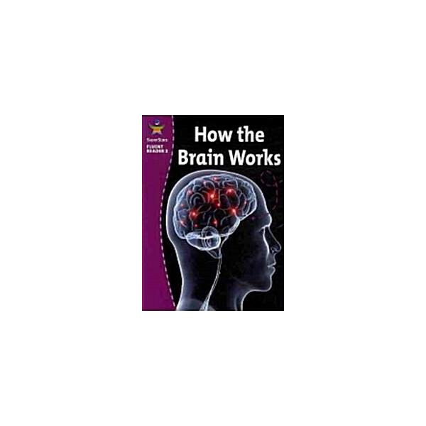 【お取り寄せ・キャンセル不可の商品】：2週間~4週間でお届け（お急ぎの方はご遠慮ください。）　／　【本の説明】32ページ　180*280mm　言語：English　36g　ISBN:9788953933354　