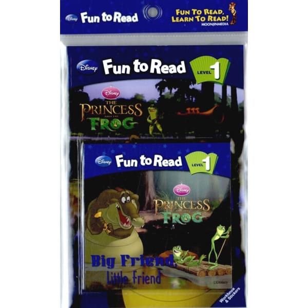 【お取り寄せ・キャンセル不可の商品】：2週間~4週間でお届け（お急ぎの方はご遠慮ください。）　／　【本の説明】40ページ　170*270mm　言語：English　46g　ISBN:9788953933484　／　【本の内容】Lewis i...