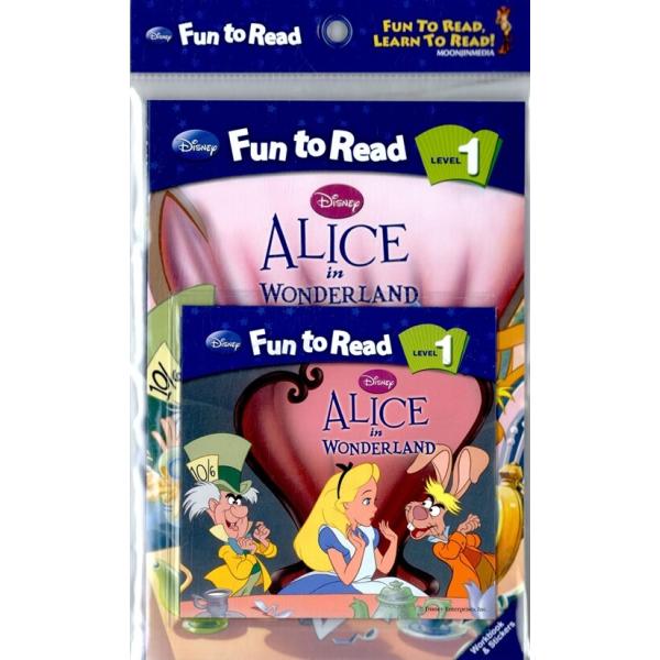 【お取り寄せ・キャンセル不可の商品】：2週間~4週間でお届け（お急ぎの方はご遠慮ください。）　／　【本の説明】44ページ　170*270mm　言語：English　50g　ISBN:9788953933521　対象年齢：5~10歳　／　【本...