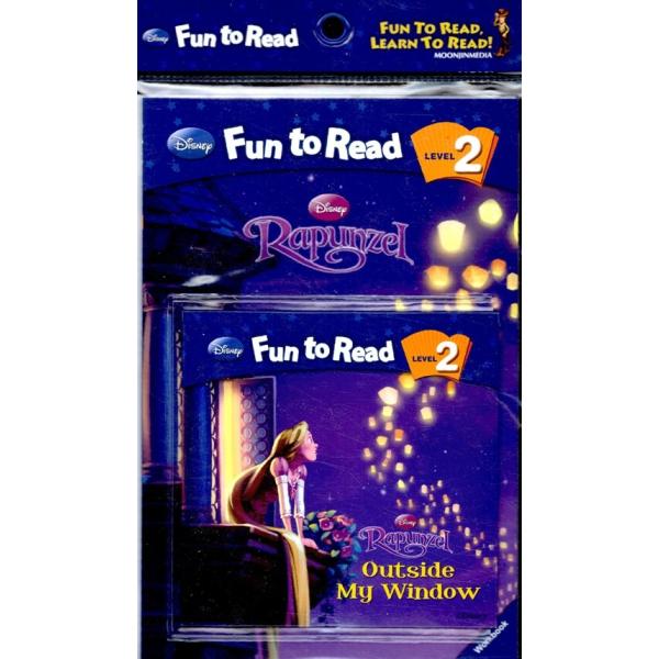 【お取り寄せ・キャンセル不可の商品】：2週間~4週間でお届け（お急ぎの方はご遠慮ください。）　／　【本の説明】40ページ　170*270mm　言語：English　46g　ISBN:9788953933576　対象年齢：5~10歳　／　【本...