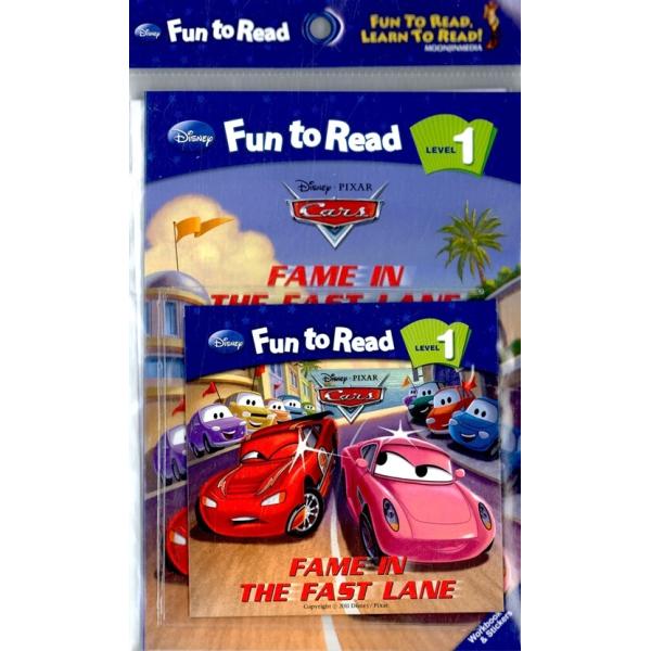 【お取り寄せ・キャンセル不可の商品】：2週間~4週間でお届け（お急ぎの方はご遠慮ください。）　／　【本の説明】34ページ　170*270mm　言語：English　39g　ISBN:9788953933620　対象年齢：5~10歳　／　【本...