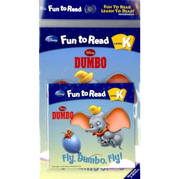 【お取り寄せ・キャンセル不可の商品】：2週間~4週間でお届け（お急ぎの方はご遠慮ください。）　／　【本の説明】40ページ　152*223mm(A5)　言語：English　46g　ISBN:9788953933668　対象年齢：5~10歳　...