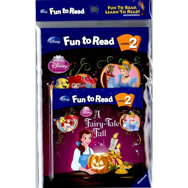 【お取り寄せ・キャンセル不可の商品】：2週間~4週間でお届け（お急ぎの方はご遠慮ください。）　／　【本の説明】40ページ　170*270mm　言語：English　46g　ISBN:9788953933699　対象年齢：5~10歳　／　【本...